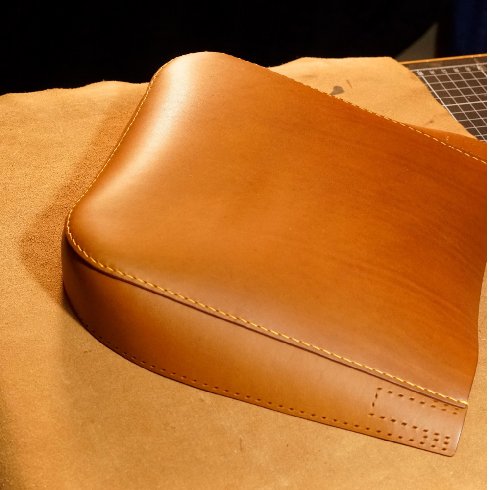 Bongo Collection | A Coleção de Bolsas em Couro Legítimo Italiano ...